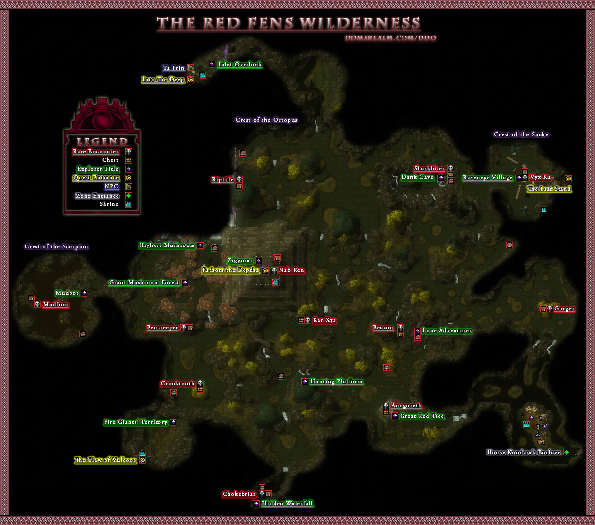 Index of /ddo/images/areamaps