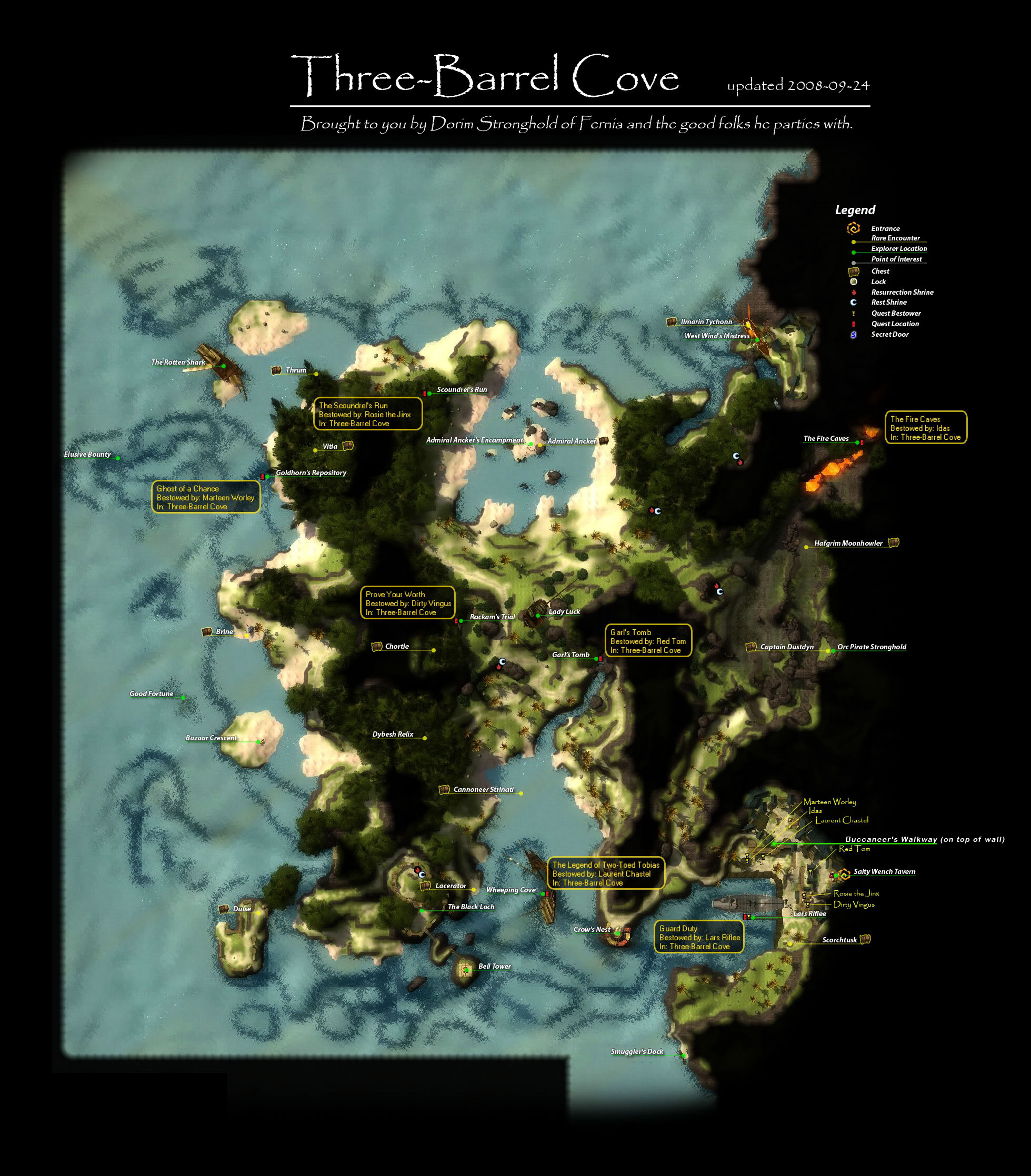 Index of /ddo/images/areamaps