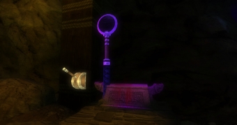 Disciples of Shar Quest Walkthrough and Guide - DDM's Realm ...