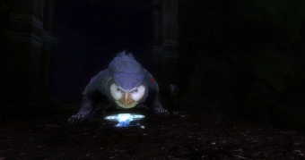 Disciples of Shar Quest Walkthrough and Guide - DDM's Realm ...