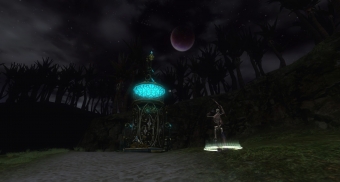 Kobold Island Quest Challenge Guide