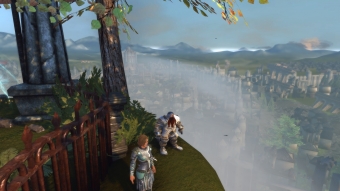 Neverwinter RPG Guides - DDM's Realm | Neverwinter, DDO, SWTOR