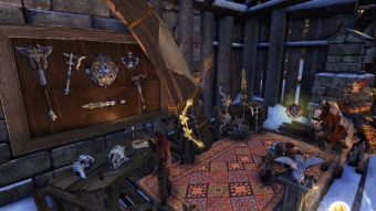 Neverwinter Curse of Icewind Dale Player Guide