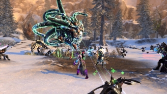 Neverwinter Curse of Icewind Dale Player Guide