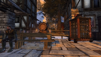 Neverwinter Curse of Icewind Dale Player Guide