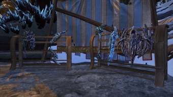 Neverwinter Curse of Icewind Dale Player Guide