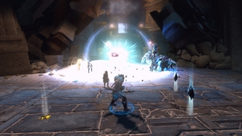 Neverwinter Curse of Icewind Dale Player Guide