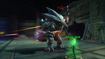 Sith Spawn Mounts - Cartel Market Suggestions - SWTOR | Forums